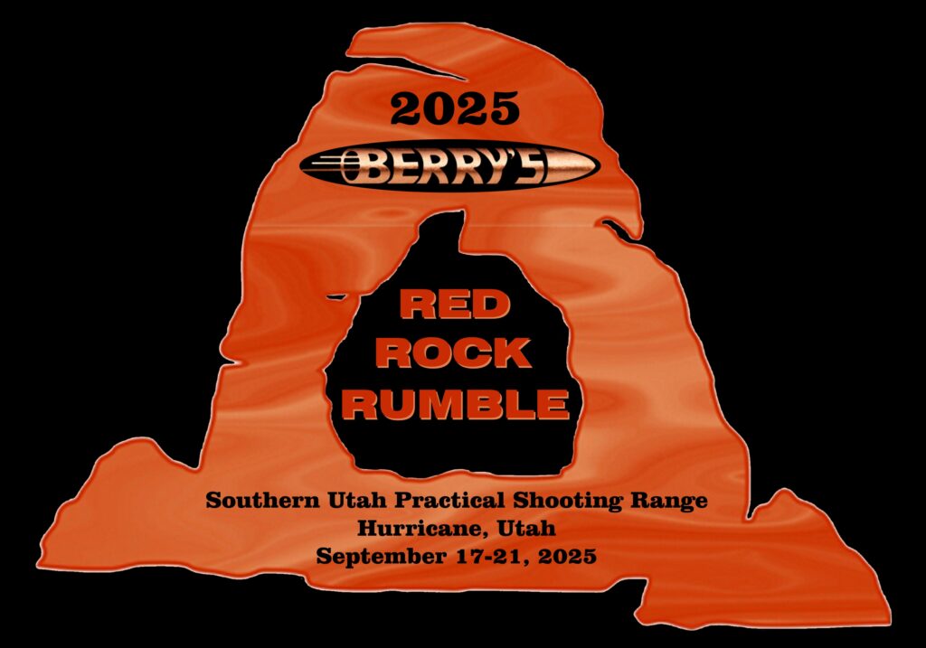 Front Page - SUPS Range